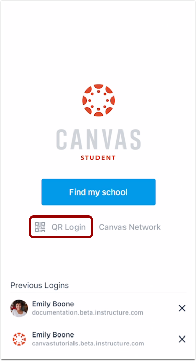 Canvas Mobile Apps | Teaching and Learning Resource Center